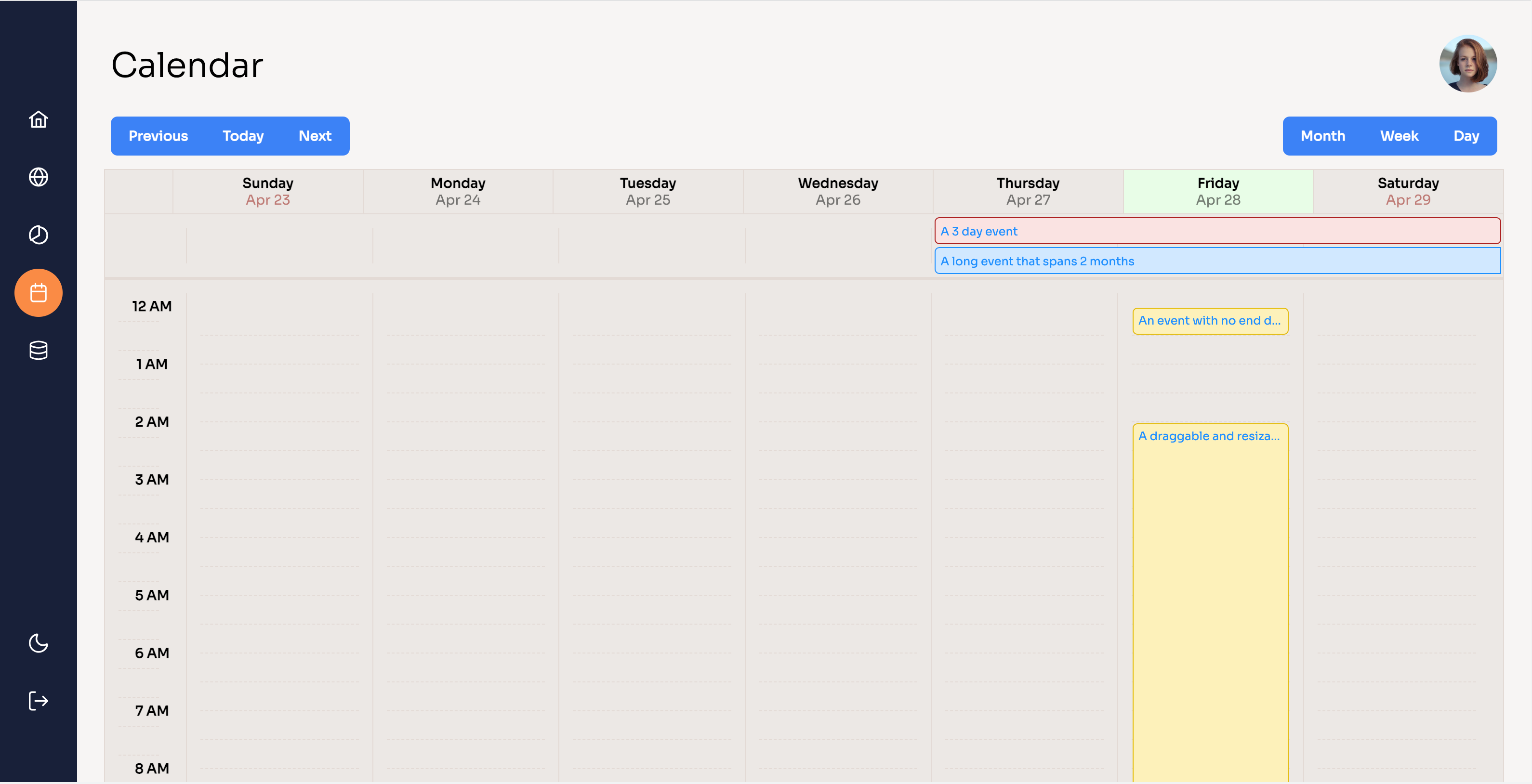 GitHub - swisui/teamsync
