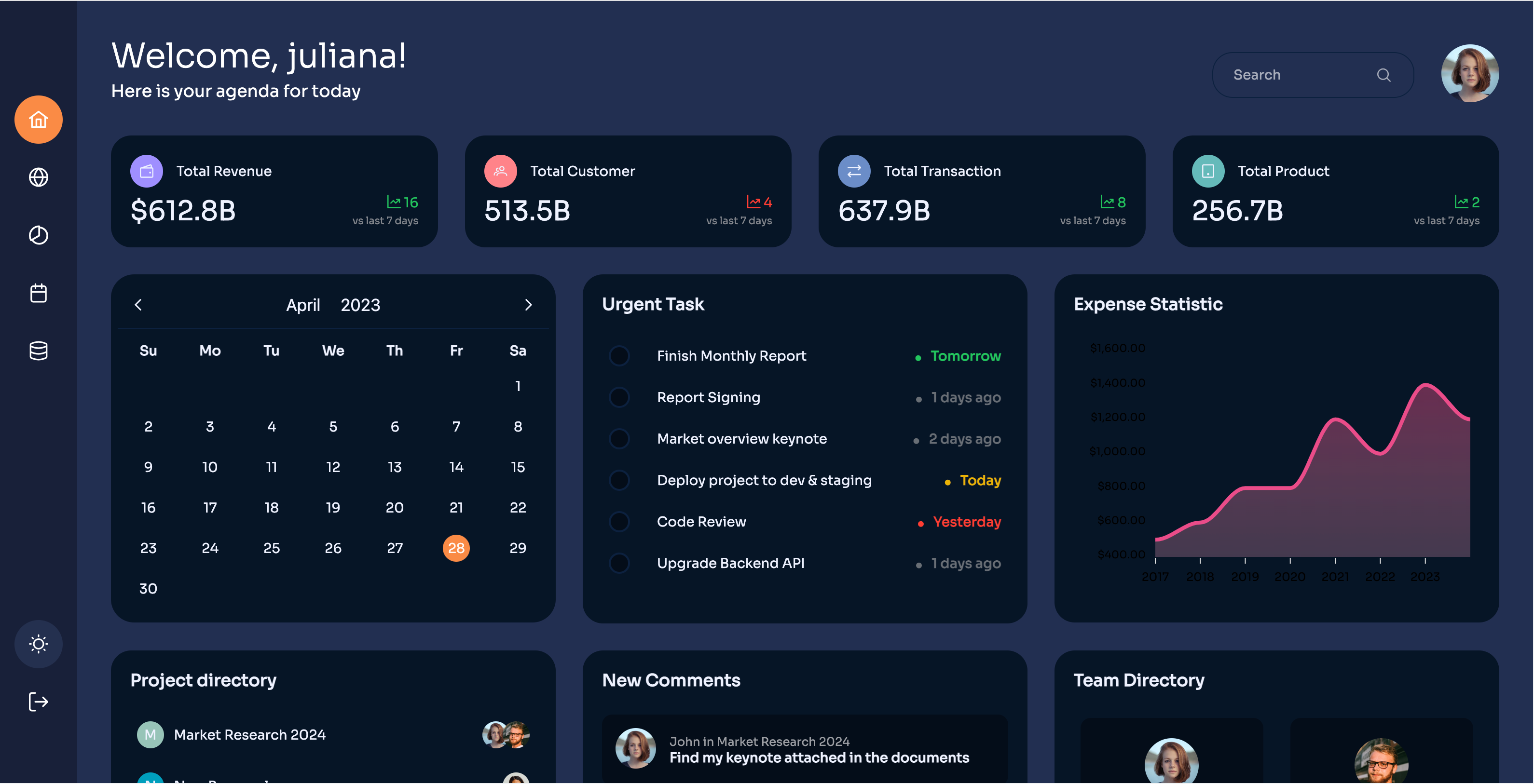 GitHub - swisui/teamsync