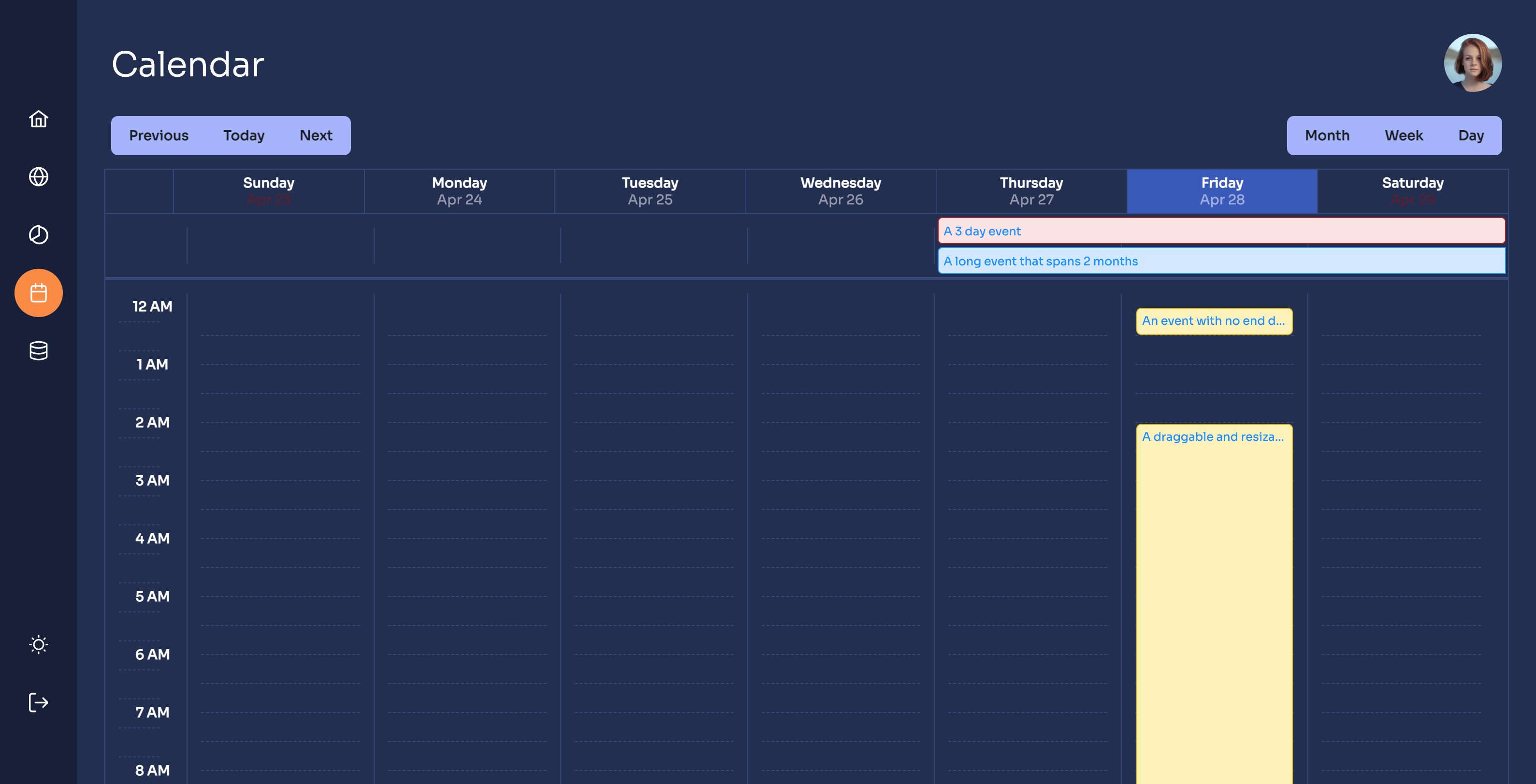 GitHub - swisui/teamsync