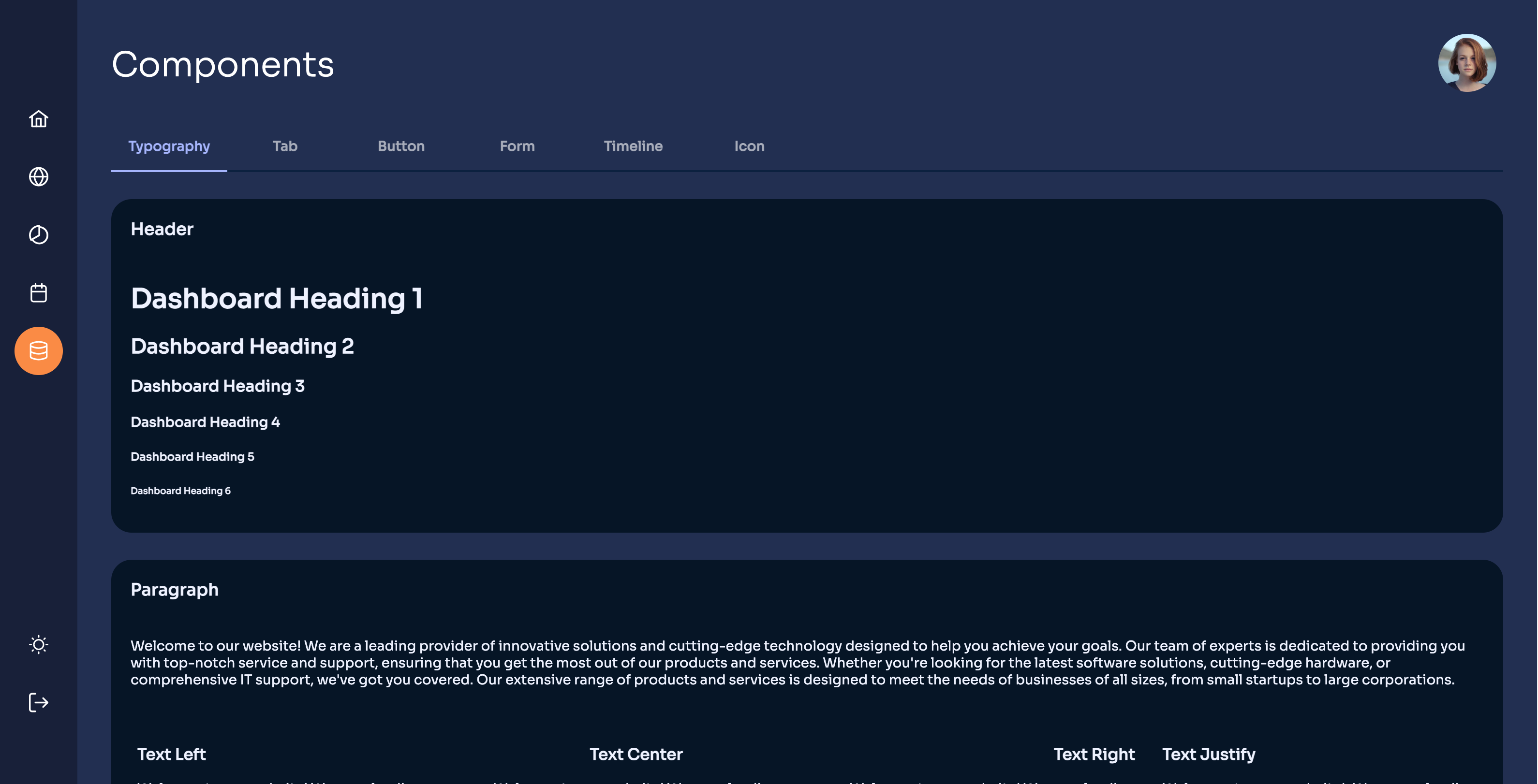 GitHub - swisui/teamsync