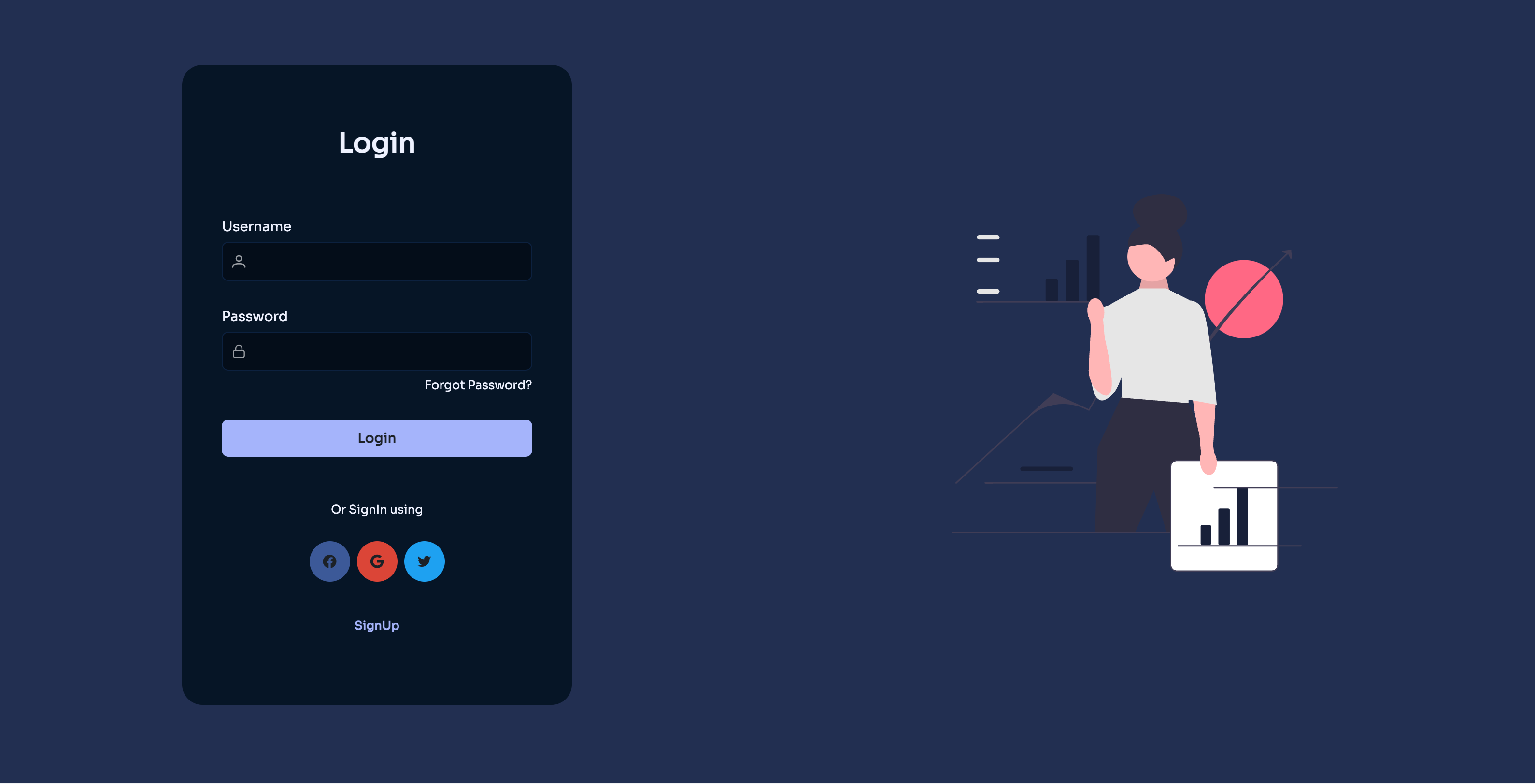 GitHub - swisui/teamsync