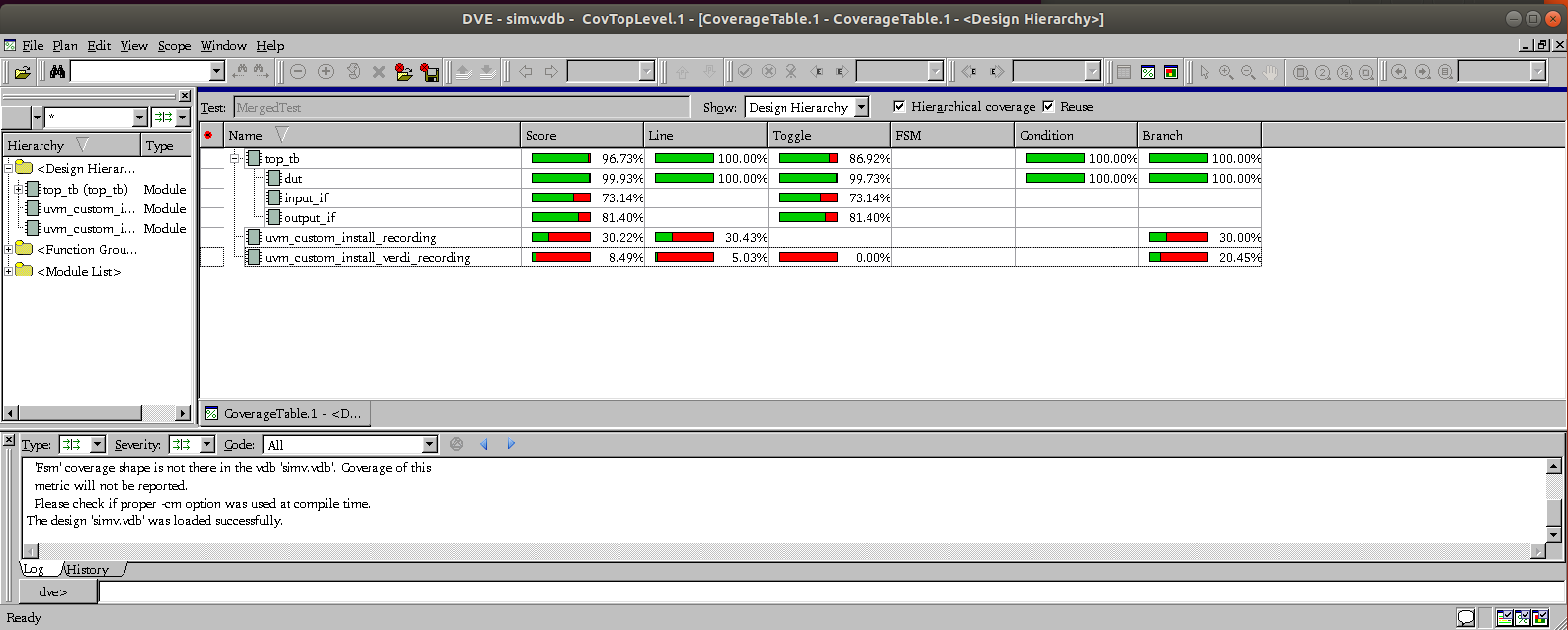 GitHub - Yunshui-Bai/RISC-V-CPU