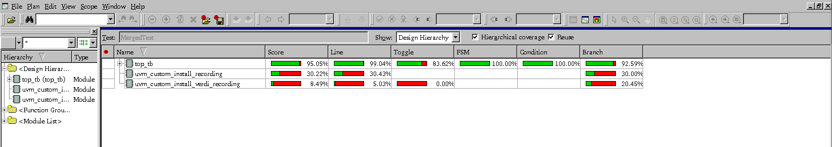 GitHub - Yunshui-Bai/RISC-V-CPU