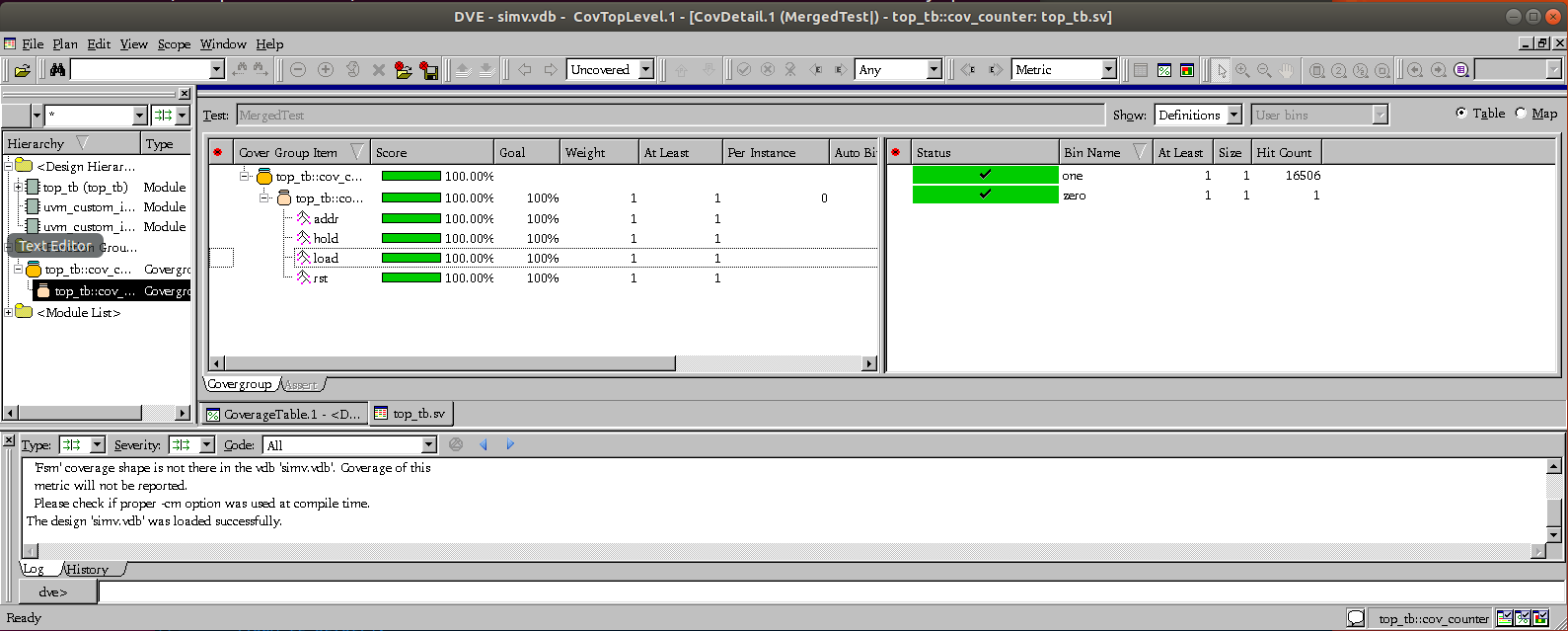 GitHub - Yunshui-Bai/RISC-V-CPU