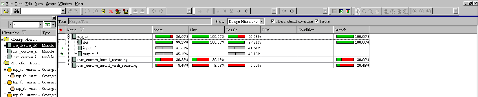 GitHub - Yunshui-Bai/RISC-V-CPU