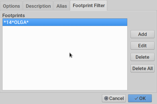 Max30102 (!196) · Merge requests · KiCad / KiCad Libraries / KiCad Symbols · GitLab