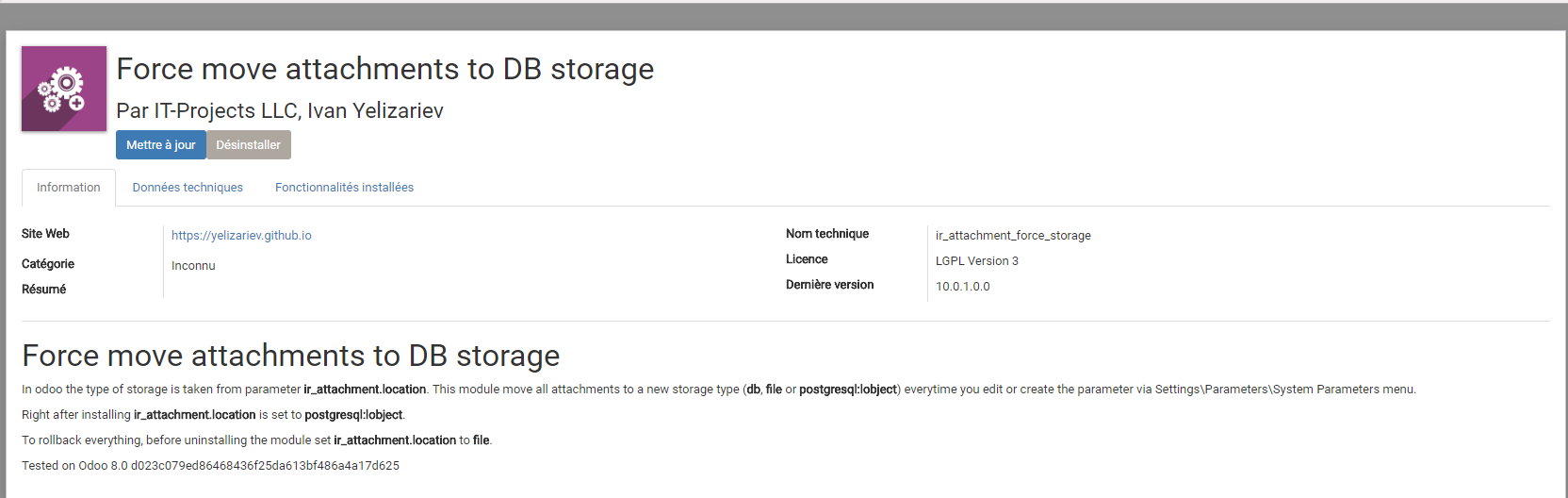 ir_attachment_force_storage for odoo 10.0 · Issue #589 · itpp-labs/misc-addons · GitHub