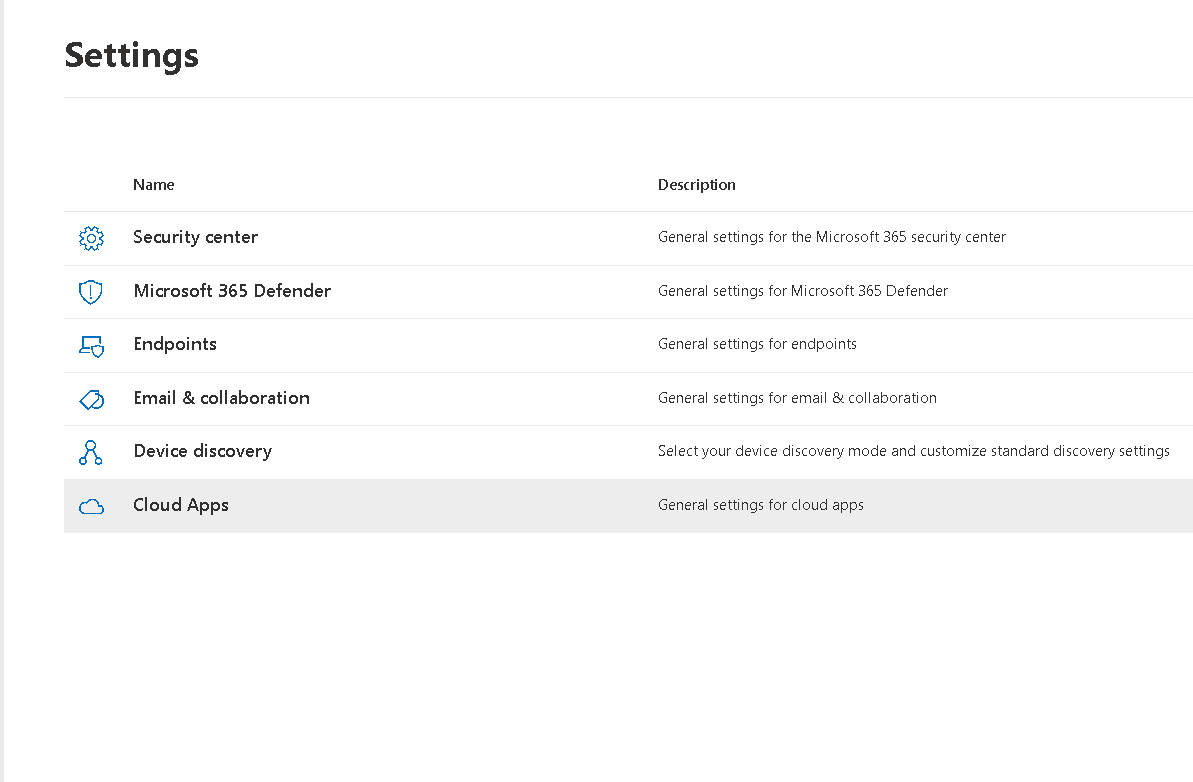 Identities Portion Missing To Download Sensor · Issue 643 · Microsoftdocs Atadocs · Github
