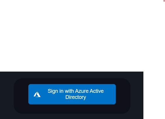 Setup Guide · Issue #72 · microsoft/azurechat · GitHub