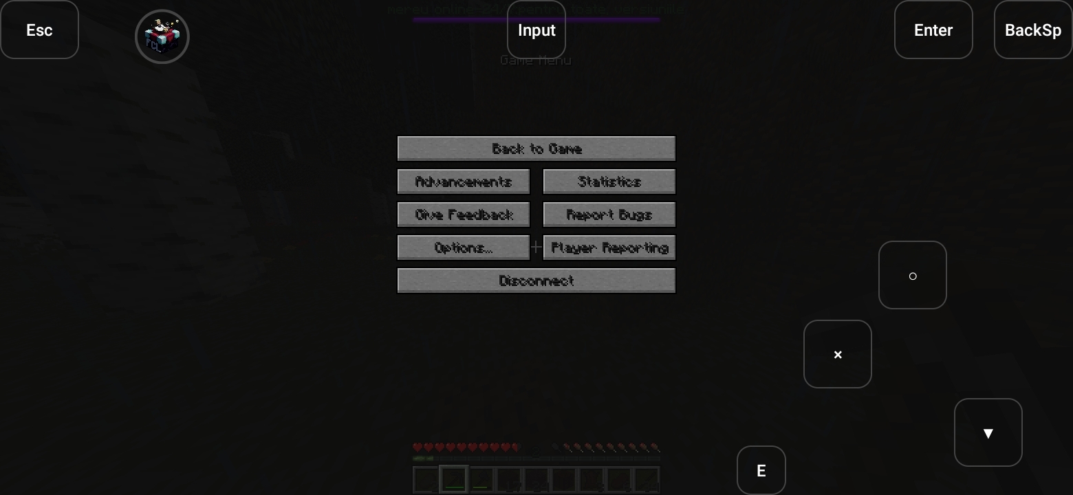 renderer error · Issue #63 · FCL-Team/FoldCraftLauncher · GitHub
