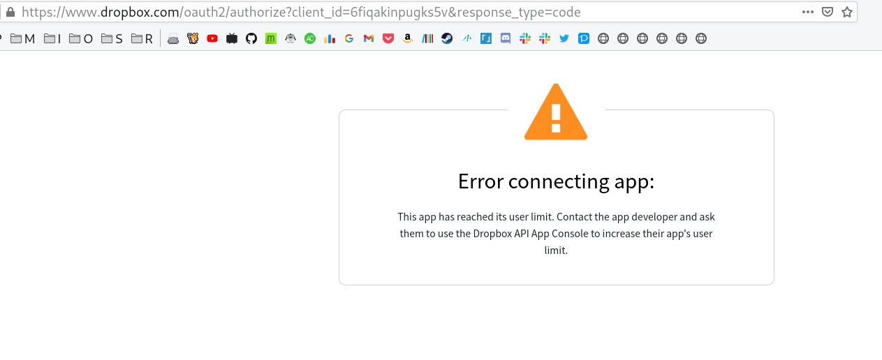 Downloading System Cases Of Atcoder From The Dropbox · Issue 60 · Online Judge Toolsapi Client