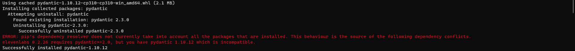Cannnot run text-generation-webui after updated on 11/9/2023 · Issue #3868 · oobabooga/text ...