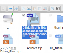Some questions - bind, quicklook, json messages · Issue #2590 · Studio-42/elFinder · GitHub