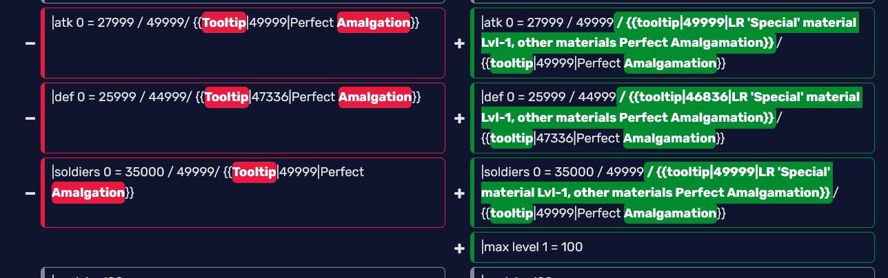 Turn into a Wiki Bot · Issue #45 · kushieda-minori/vc_file_grouper · GitHub
