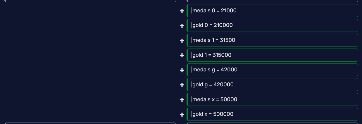 Turn into a Wiki Bot · Issue #45 · kushieda-minori/vc_file_grouper · GitHub