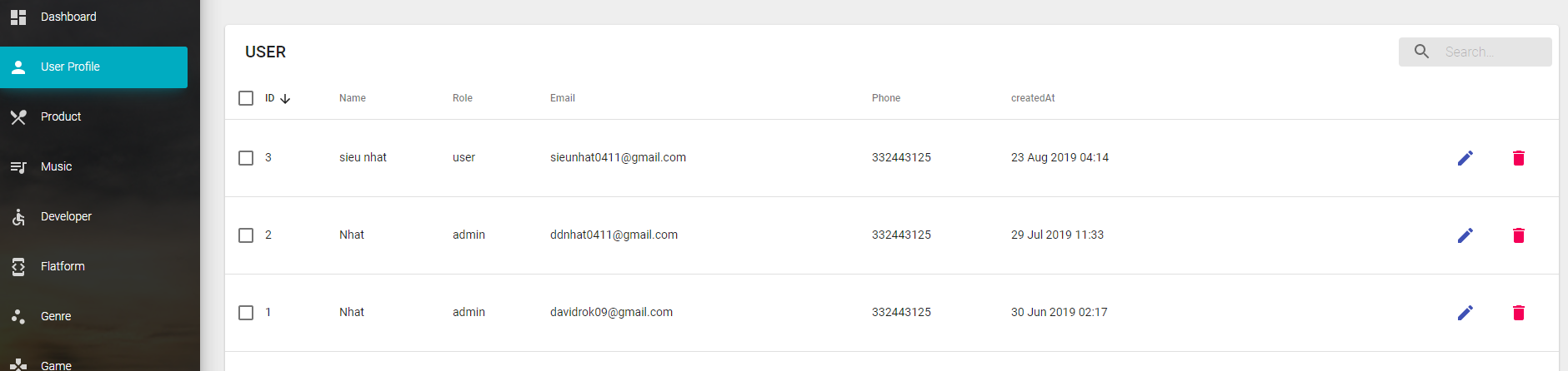 GitHub - space0411/game-music: Product: game music, bla bla
