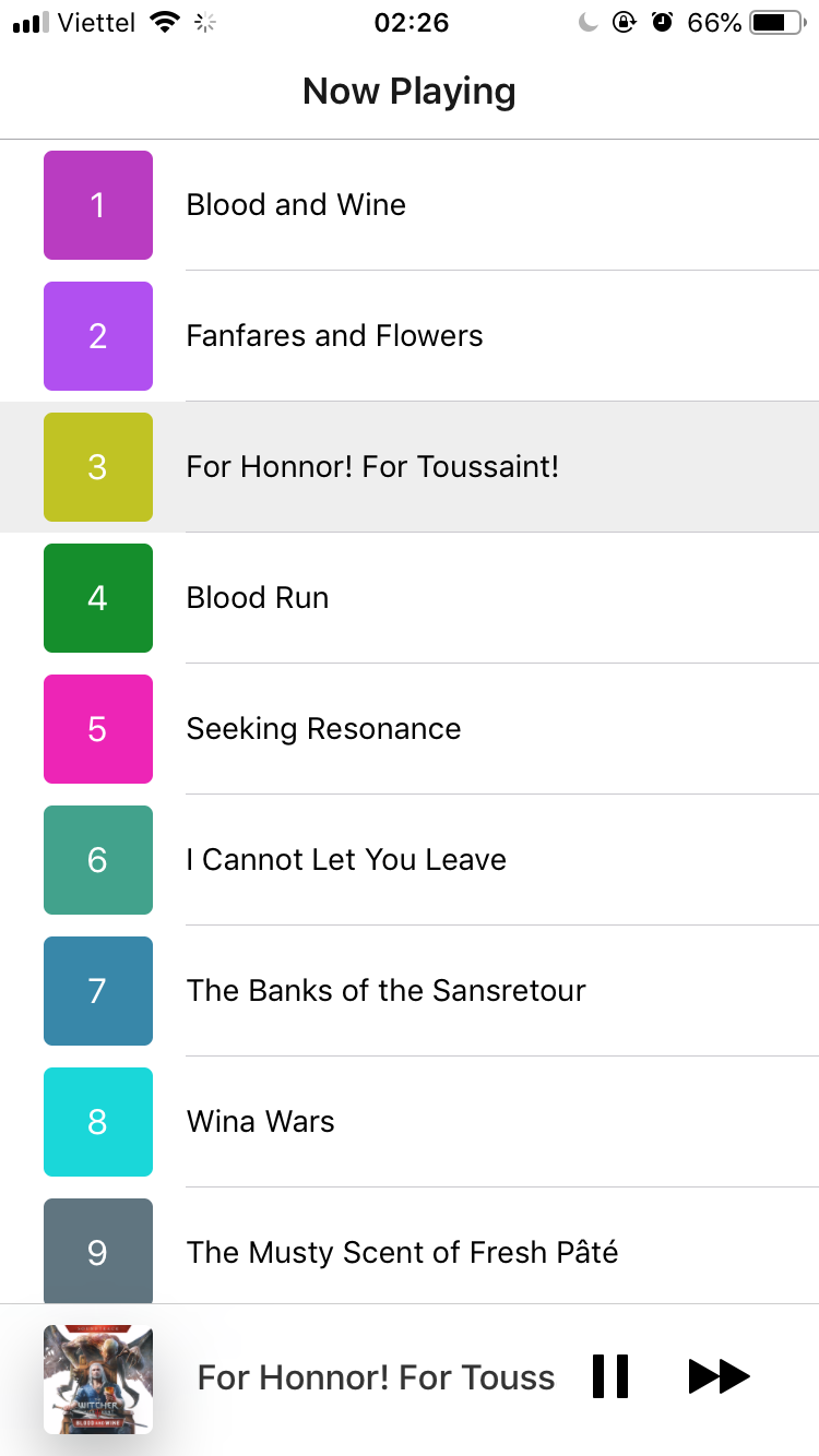 GitHub - space0411/game-music: Product: game music, bla bla