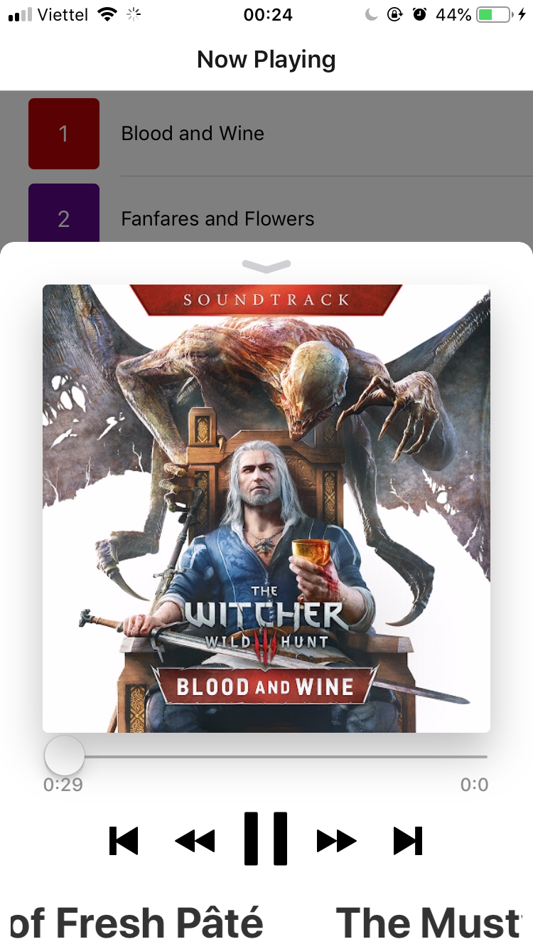 GitHub - space0411/game-music: Product: game music, bla bla