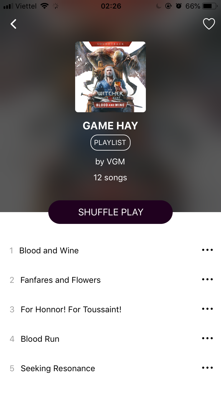 GitHub - space0411/game-music: Product: game music, bla bla