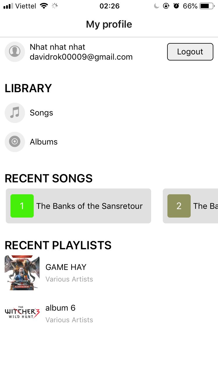 GitHub - space0411/game-music: Product: game music, bla bla
