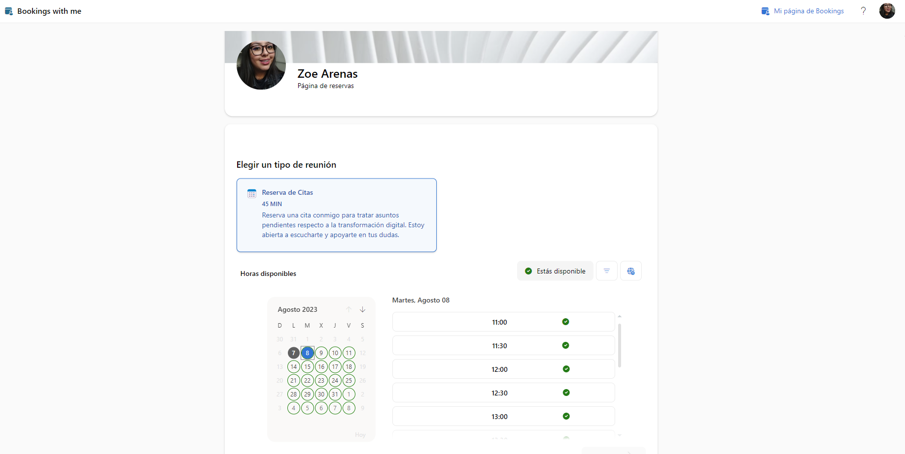 GitHub - zoearenas/SistemaDeReservas