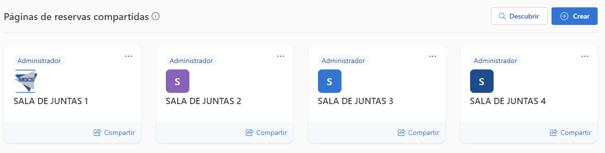 GitHub - zoearenas/SistemaDeReservas