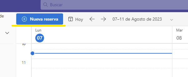GitHub - zoearenas/SistemaDeReservas