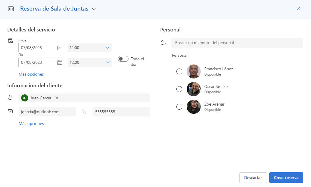 GitHub - zoearenas/SistemaDeReservas