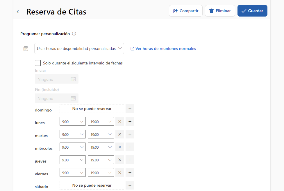 GitHub - zoearenas/SistemaDeReservas