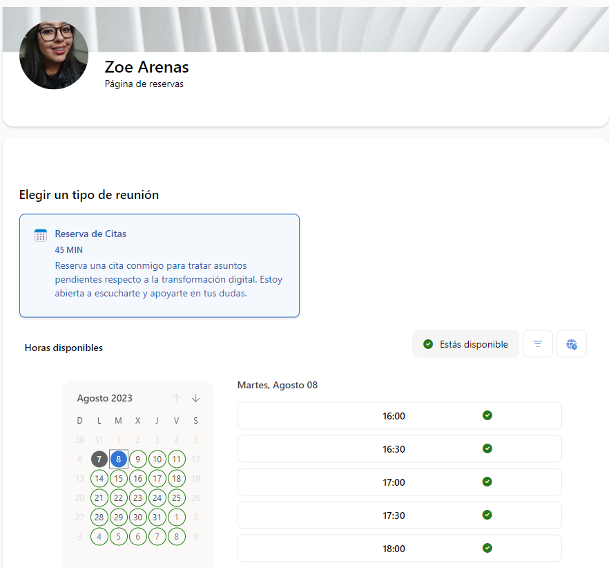 GitHub - zoearenas/SistemaDeReservas