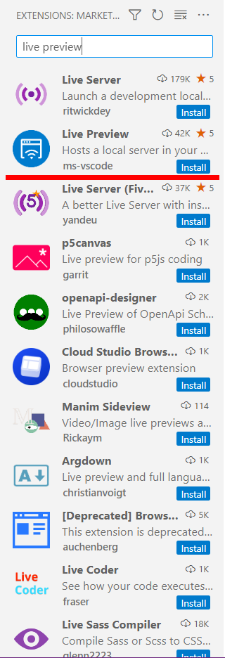 Some extensions can't be retrieved from VSCodium · Issue #674 · eclipse/openvsx · GitHub