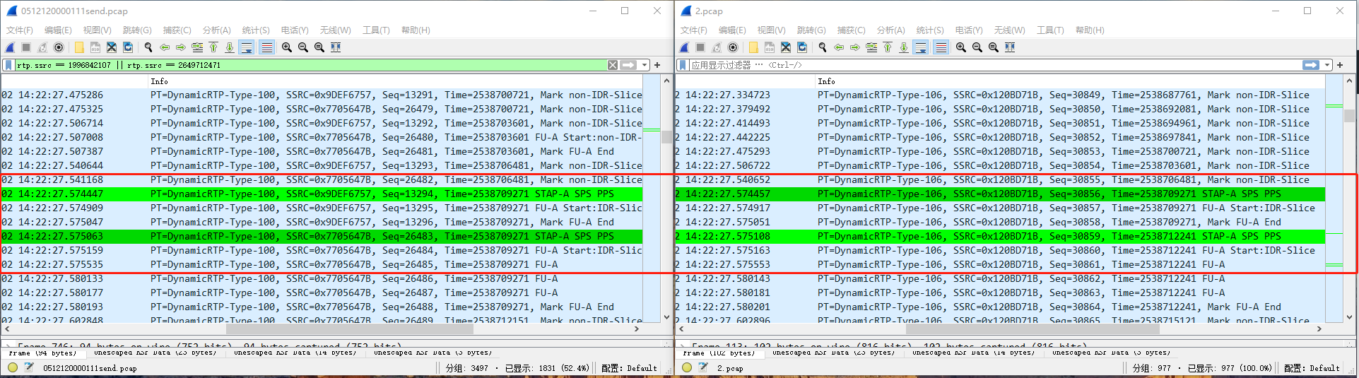 Timestamp is not increased correctly when switching layers. · Issue #615 · versatica/mediasoup ...