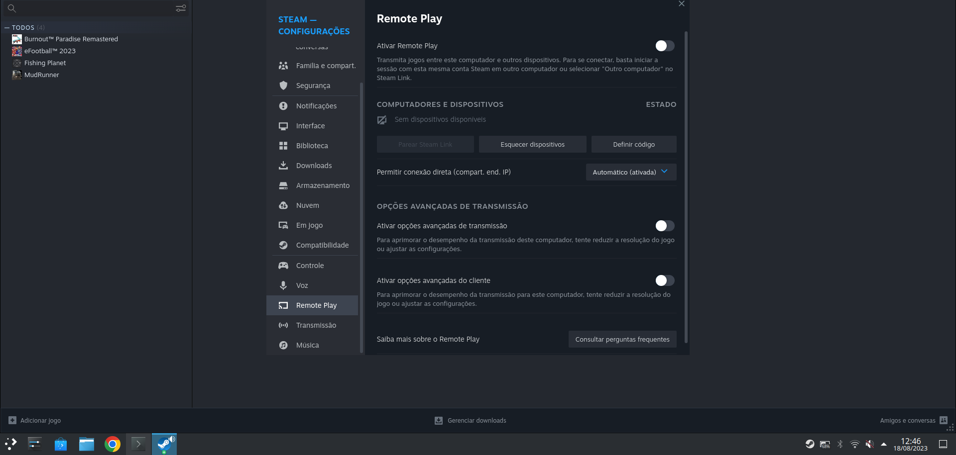 Steam .deb · Issue #7032 · ValveSoftware/Proton · GitHub