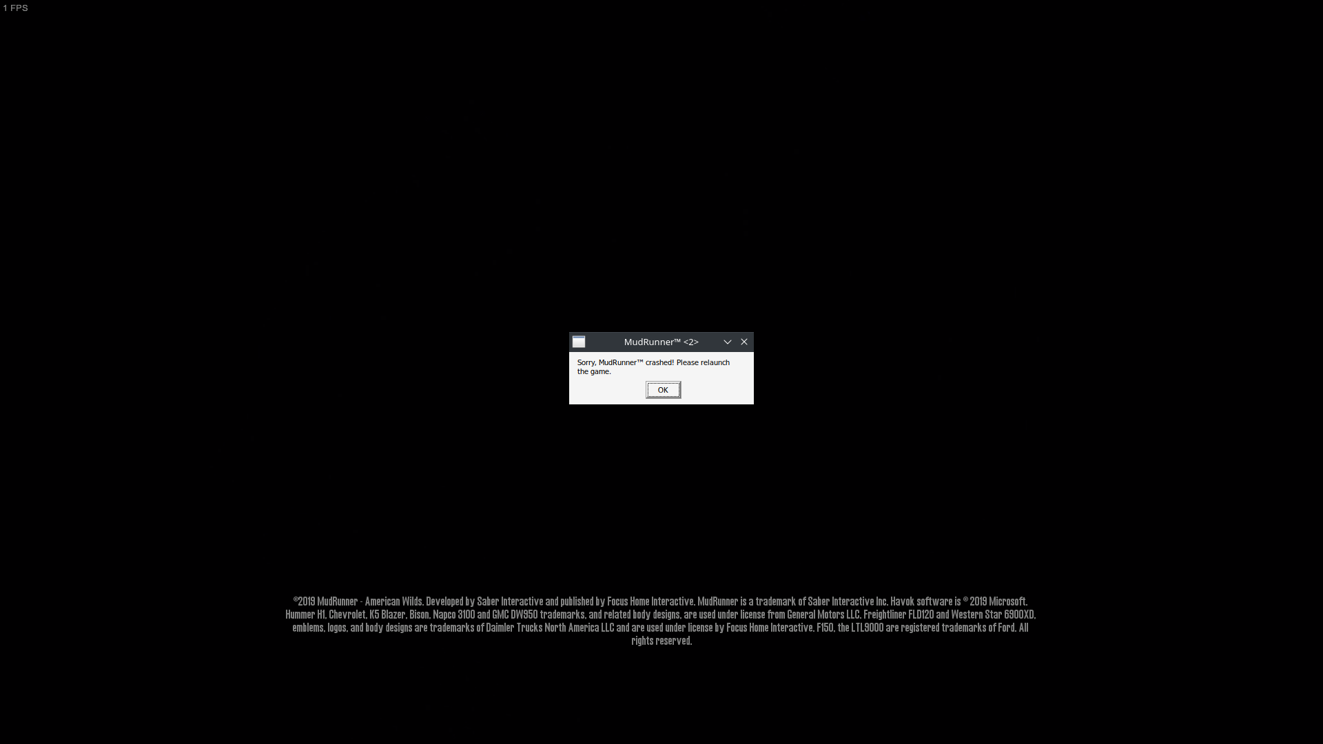 Feedback · Issue #7038 · ValveSoftware/Proton · GitHub