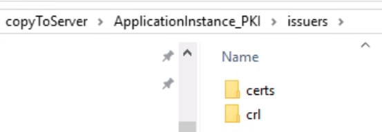 GitHub · Where software is built