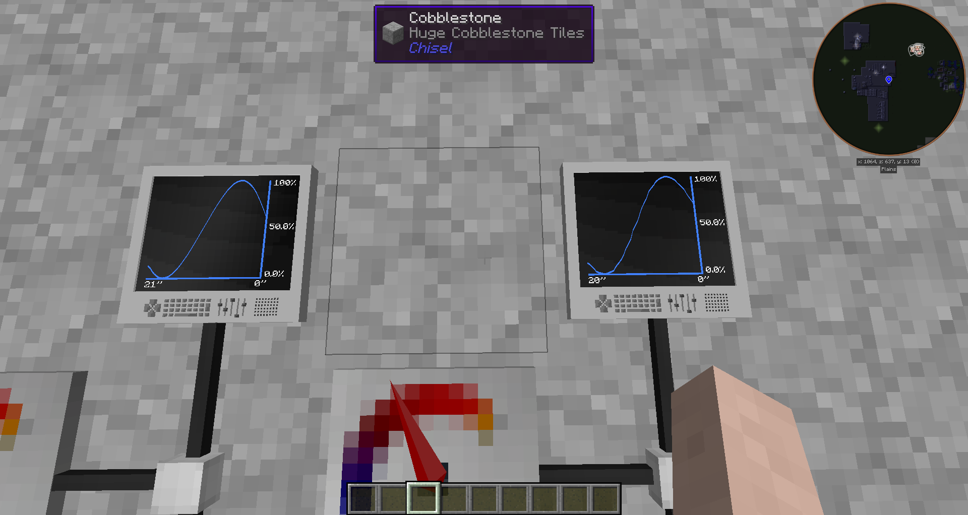 [Bug] TPS Server problems caused by ELN · Issue #817 · Electrical-Age/ElectricalAge · GitHub