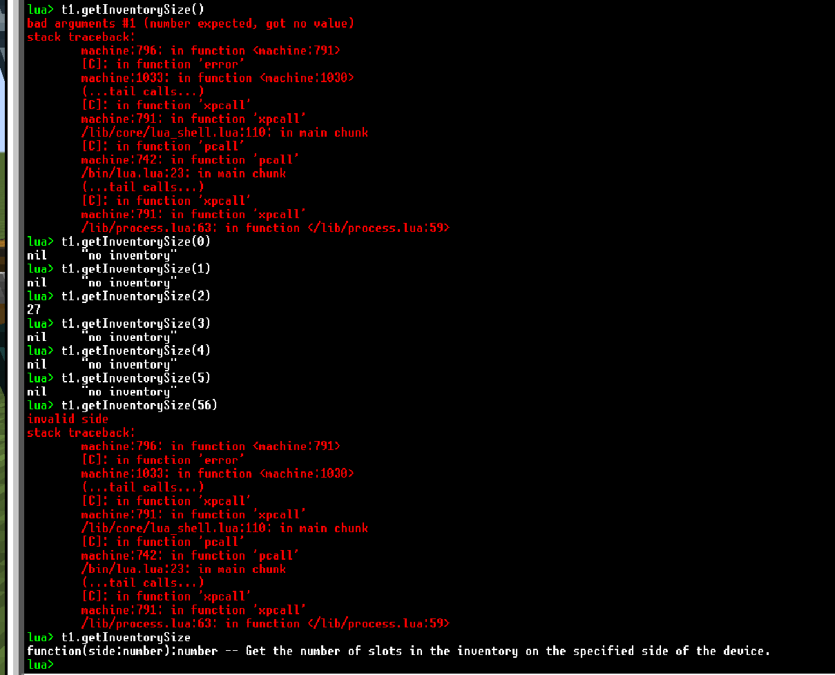 Minechem Compatibility · Issue #2665 · MightyPirates/OpenComputers · GitHub