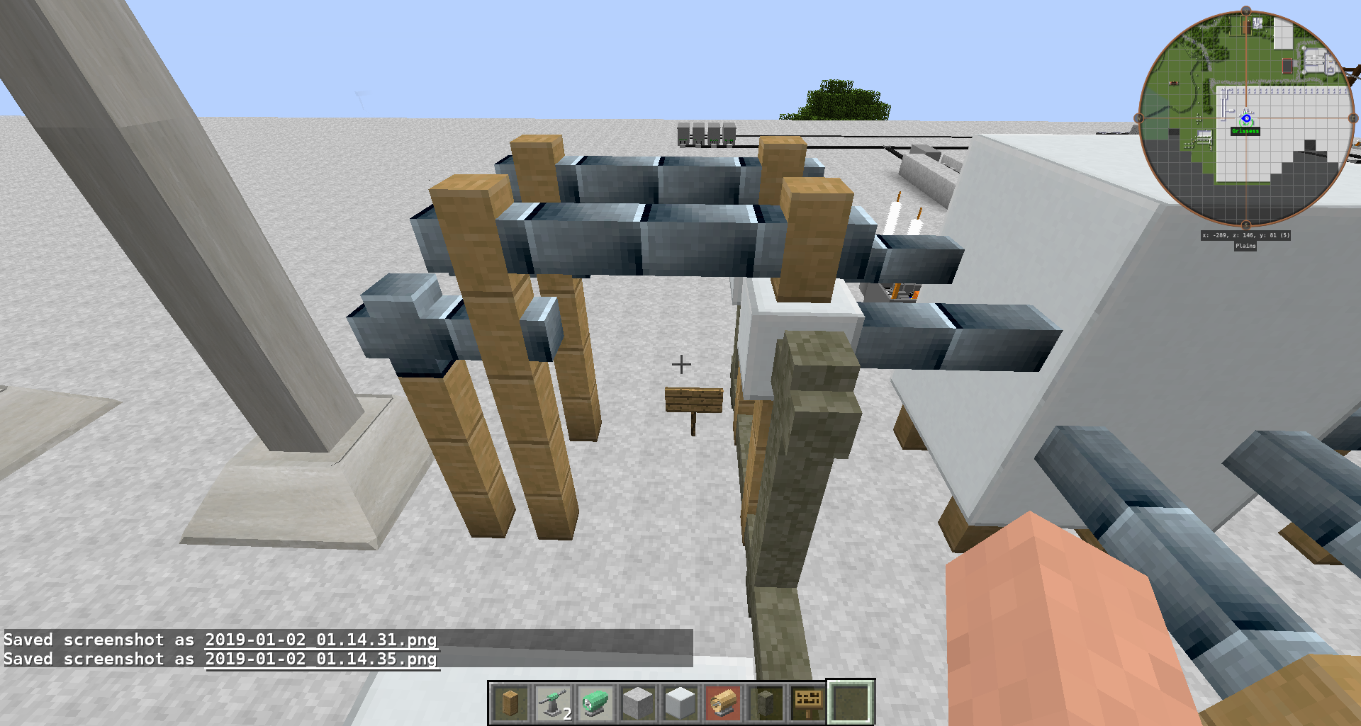 12.8kV and 51.2kV wiring concept work · Issue #73 · age-series/ElectricalAge · GitHub