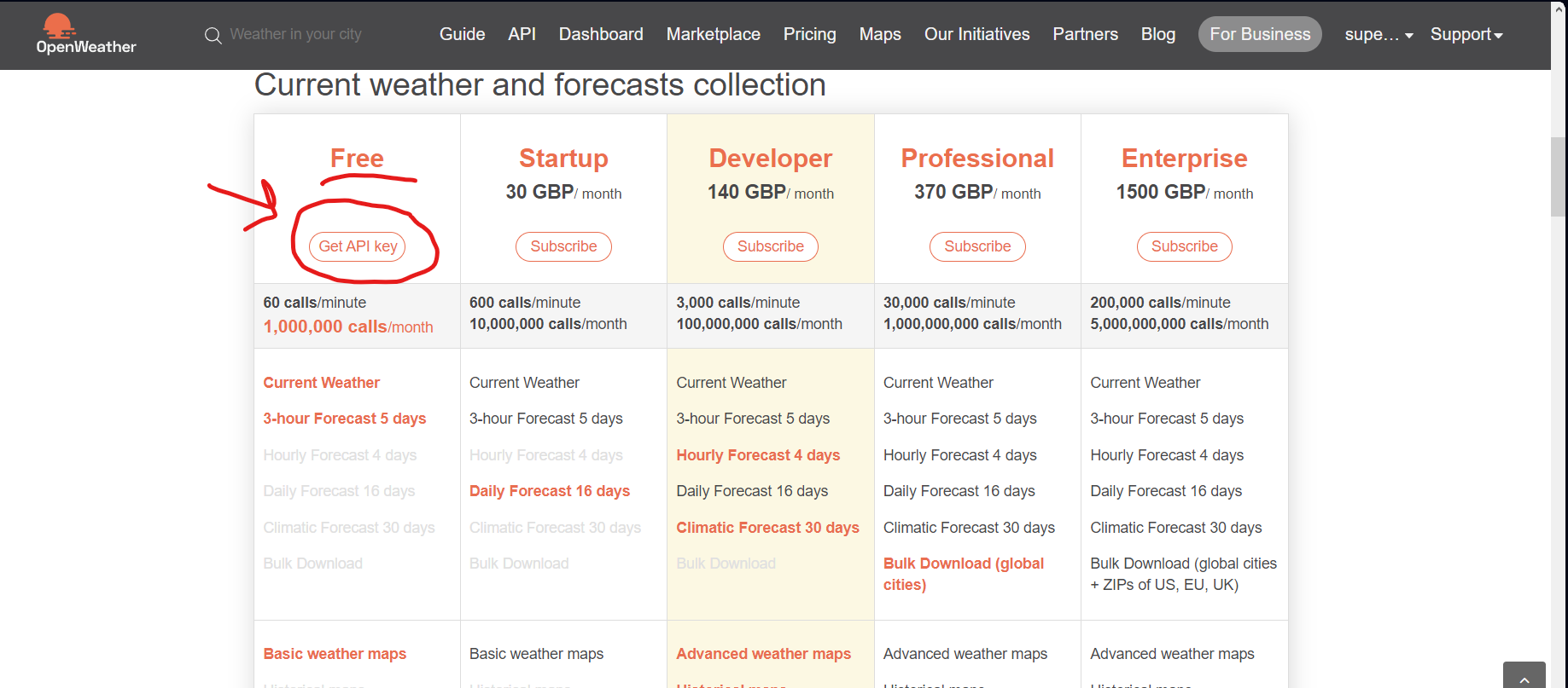 GitHub - dawidryskala/Weather-Forecast-Project: Weather forecast for a ...