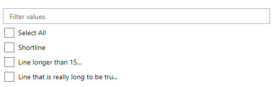 Truncating of text looks weird for short labels · Issue #207 ...