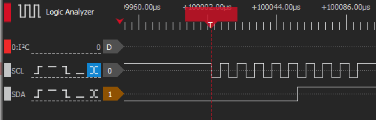 Official Raspberry DSI 7" Display not working · Issue #4686 · raspberrypi/linux · GitHub