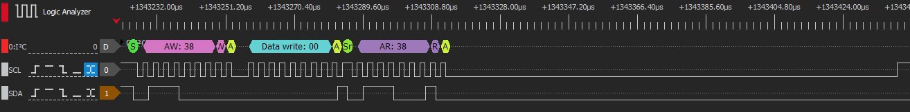Official Raspberry DSI 7" Display not working · Issue #4686 · raspberrypi/linux · GitHub