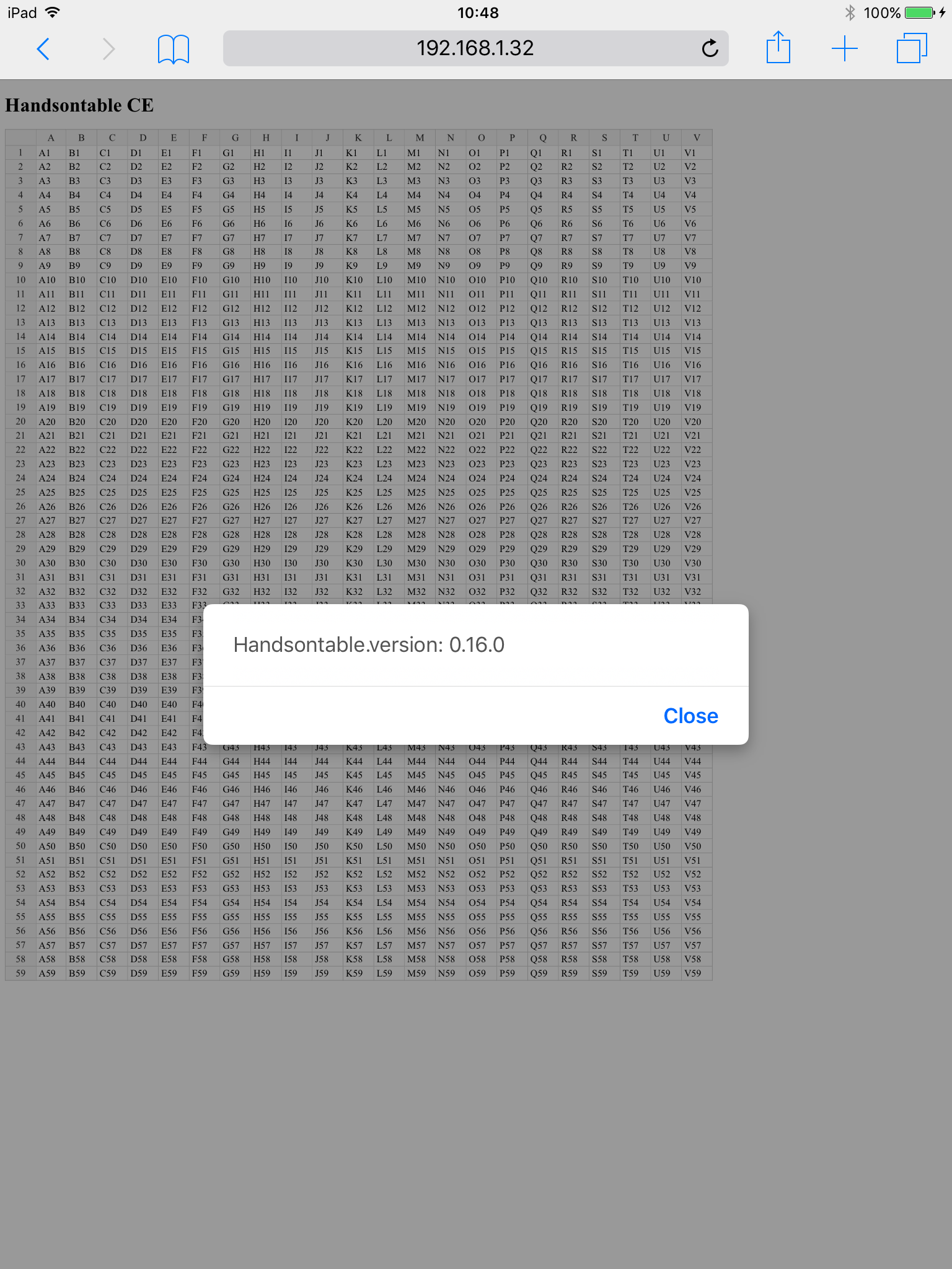Multiple issues on mobile devices to be fixed · Issue #4829 ...