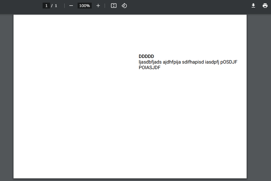 Problem With Lists Both Ul And Ol · Issue 71 · Aymkdn Html To Pdfmake · Github