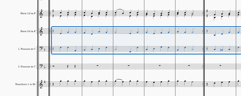 [MU4 Issue] On Arch Linux "Implode" behaves incorrectly directly after paste · Issue #16551 ...