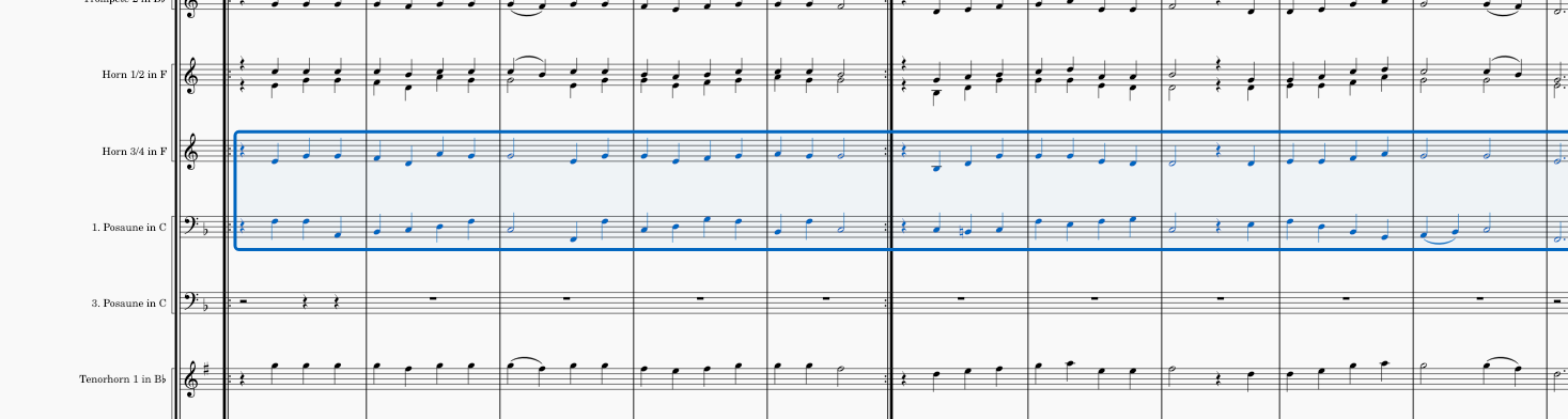 [MU4 Issue] On Arch Linux "Implode" behaves incorrectly directly after paste · Issue #16551 ...