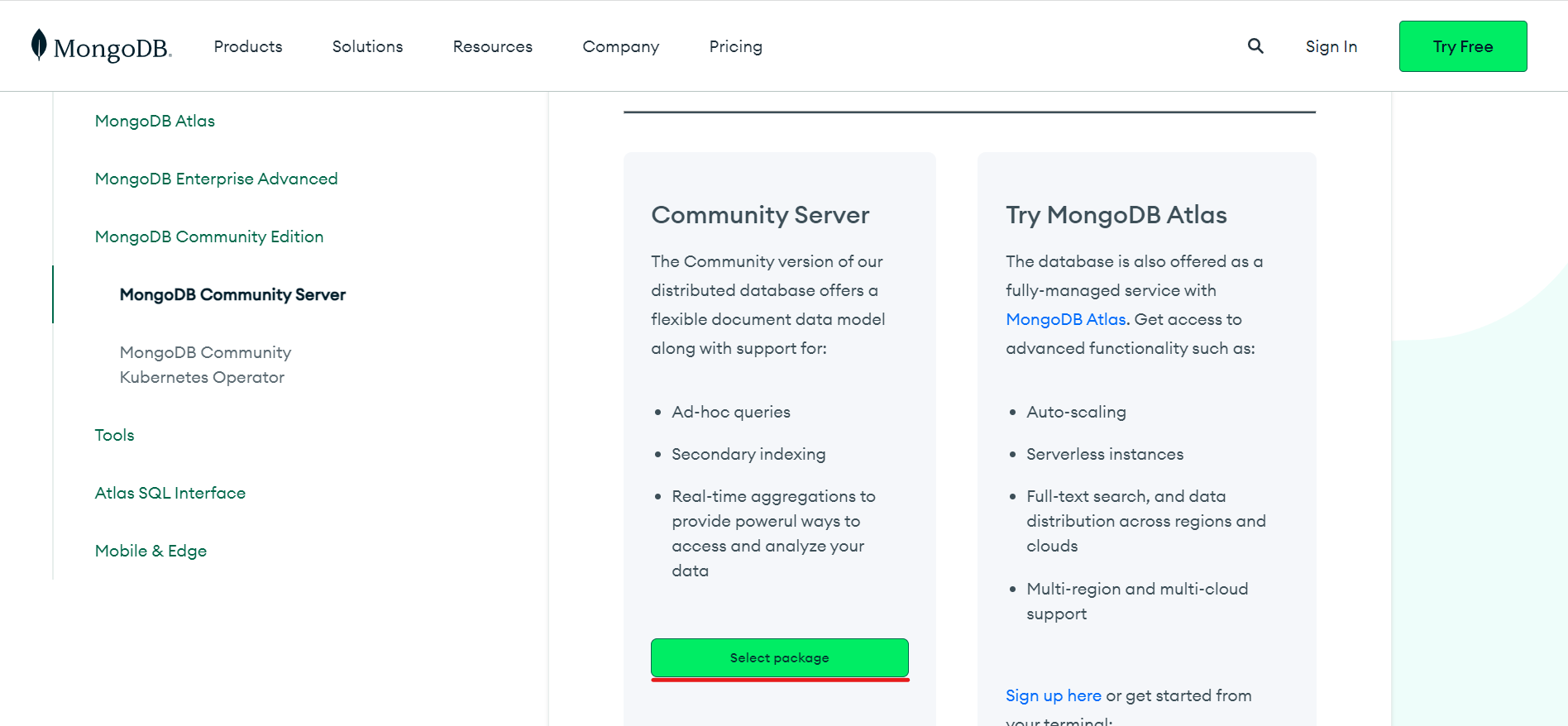GitHub - TanonchaiSrikawe/E-Commerce-CRUD-Project: My first project is about ecommerce website ...