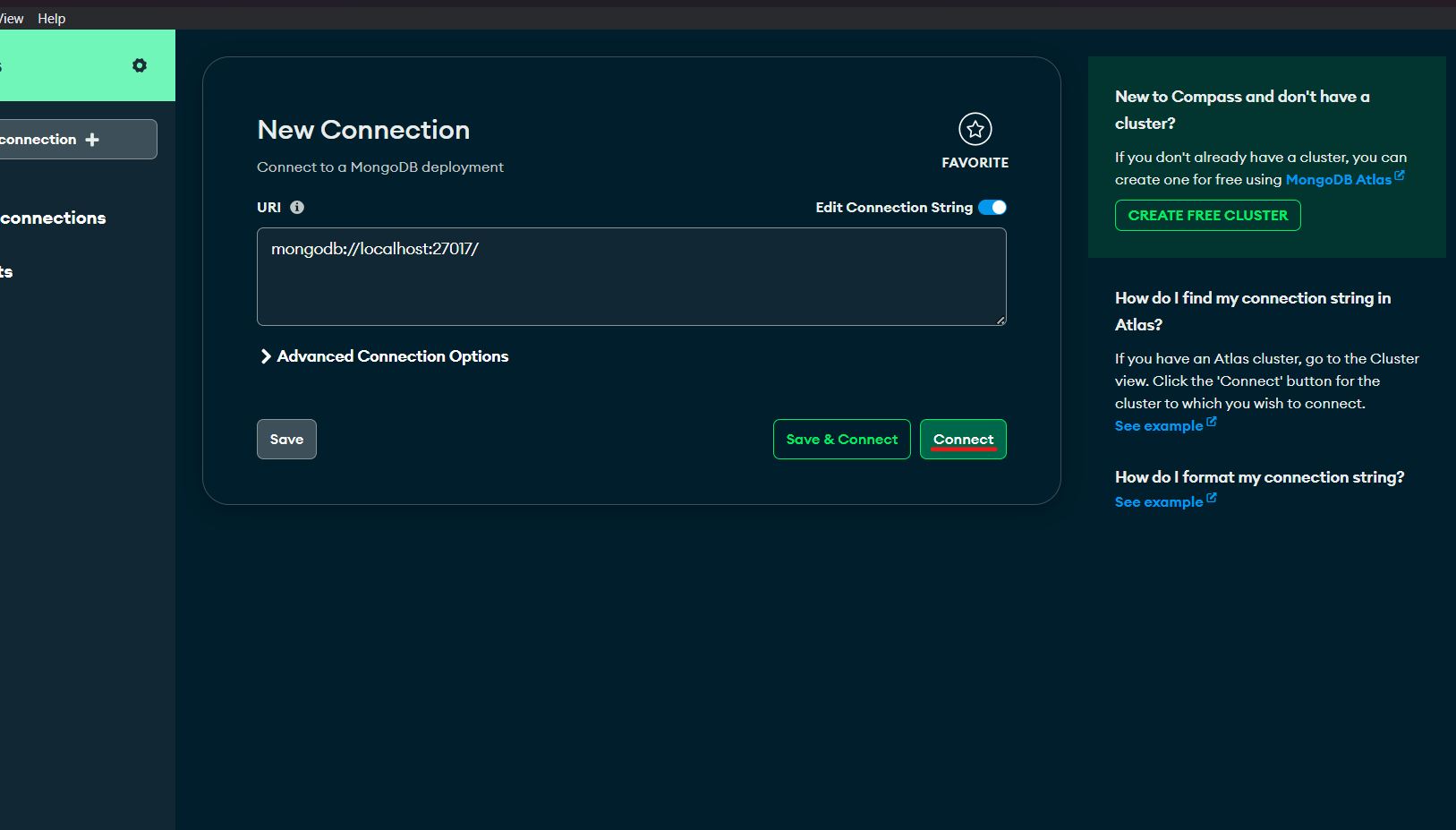 GitHub - TanonchaiSrikawe/E-Commerce-CRUD-Project: My first project is ...