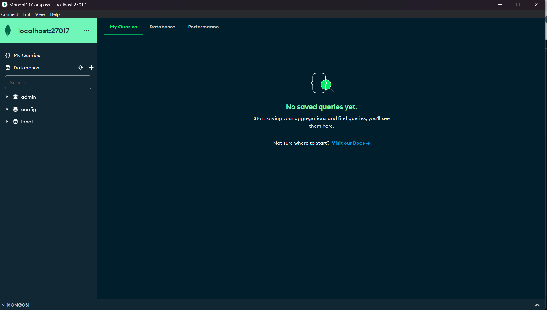 GitHub - TanonchaiSrikawe/E-Commerce-CRUD-Project: My first project is ...