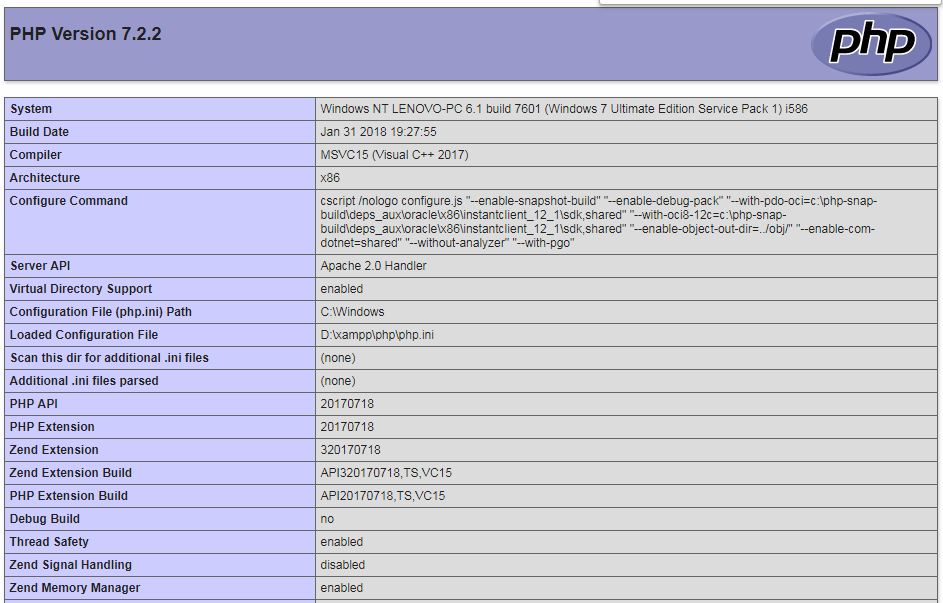 Php Crud Api V2 Is Not Working · Issue 434 · Mevdscheephp Crud Api 
